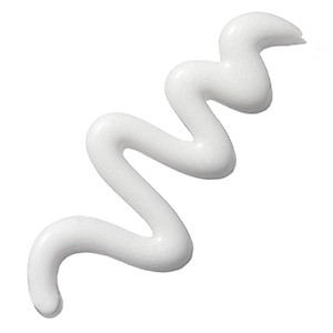 Ion Bright White Creme Lightener 10.6 Oz