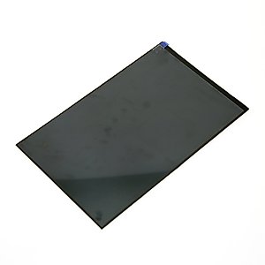 10.1" 1200 x 1920 IPS Display for LattePanda V1