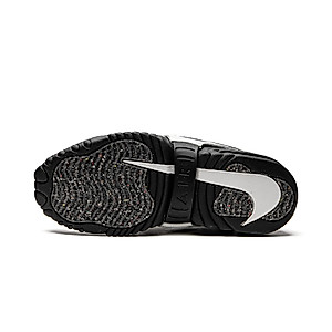 Nike Mens Air Adjust Force DM8465 100 Ambush Summit White Black - Size 5.5