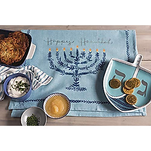 Now Designs Pinch Bowls, Bits & Dots, Assorted Colors - DIA 3.75 in x 1 in, 2oz | Set of 6.