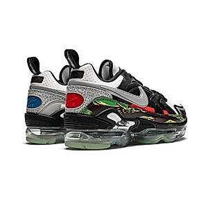 Nike Mens Air Vapormax EVO NRG DD3054 001 Collector's Closet - Size 10