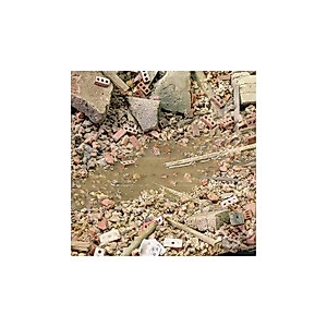 AKI Diorama Effects - Still Water 250ml