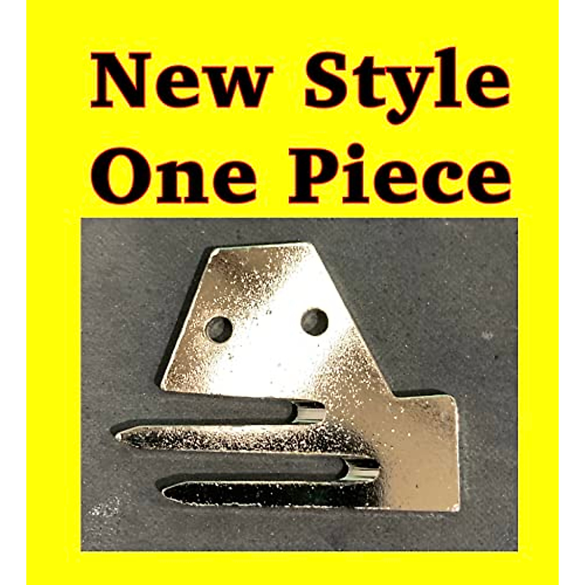 Saw Trax CCD4 Coro-Claw 4mm Coroplast Cutter