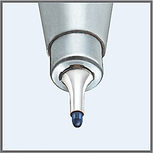 Cathedral Art Abbey & CA Gift First Communion White Keepsake Box W/Magnetic Cover