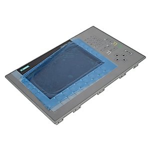 CBBEXP 6AV2124-1JC01-0AX0 KP900 Comfort Panel 9" Widescreen TFT Display 6AV21241JC010AX0 Sealed in Box 1 Year Warranty Fast Shipment