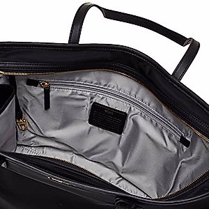 TUMI(トゥミ) Totes, Black