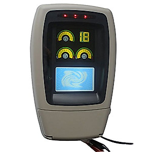 SINOCMP 1573198 2602160 Monitor Display Panel for E320C E312C E330C E322C E325C Excavator