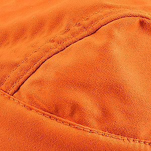 Washable Flame Retardant Fire Resistant Head Protective Welding Hat Bandana Type,Labor Insurance Welder Anti-scalding Hat Work Cap Welding Protective Equipment