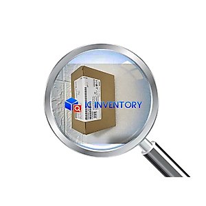 GaueLery 1PCS New in Box 6GF3440-1CD10 6GF3 440-1CD10