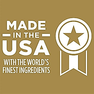 CESAR Small Breed Dry Dog Food Filet Mignon Flavor with Spring Vegetables Garnish Dog Kibble, 12 lb. Bag