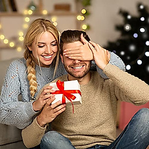 AICNLY Wood Chips for Cocktail Smoker, 8 Flavors Natural Wood Chips for Old Fashioned Drink, Whiskey, & Bourbon, Beef, Pork, Chicken, Fish, Smoked Drinks and BBQ