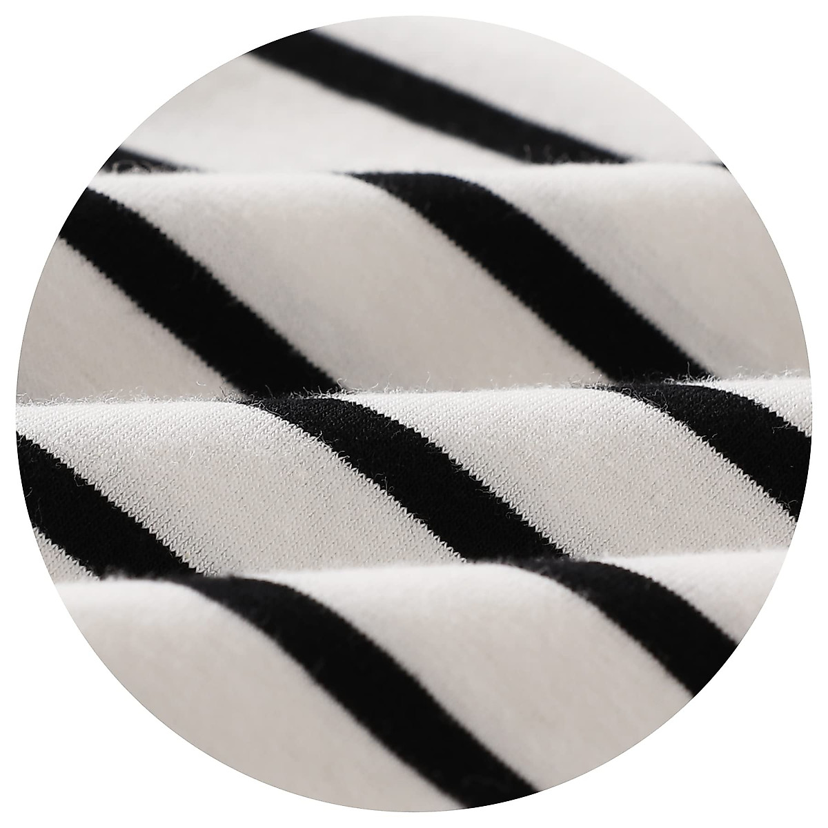 YOUNGER STAR Toddler Baby Girl Fall Outfits Long Sleeve T-shirt Top Suspender Skirt Overalls Toddler Girls Clothing Sets(2-3T,Yellow & T-shirt)