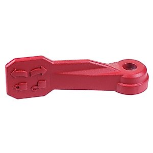 Bosch Parts 1609B03733 Control Lever