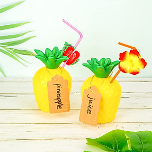 SallyFashion 120 PCS Hearts Gift Tags, Valentine Hearts Paper Tags Convex Love Label Craft Hang TagsValentines Day Gift Wrapping DIY Crafts Wedding Anniversary