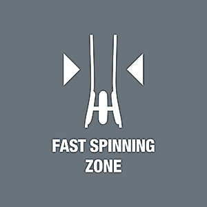 Wera Tools 05135938001 KRAFTFORM MICRO/11 BIT Set Handle and Inter-Change Blades, One Size, Multi