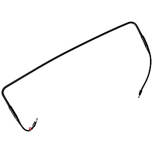 Frigidaire 5303918247 Defrost Heater Assembly Refrigerator