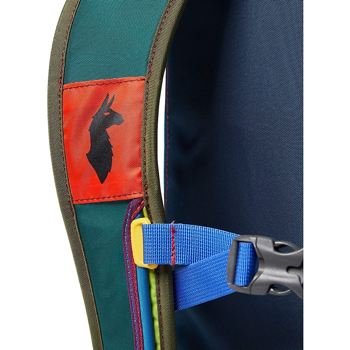 Cotopaxi Batac 24L Pack - Del Dia - One of A Kind! Assorted Colors