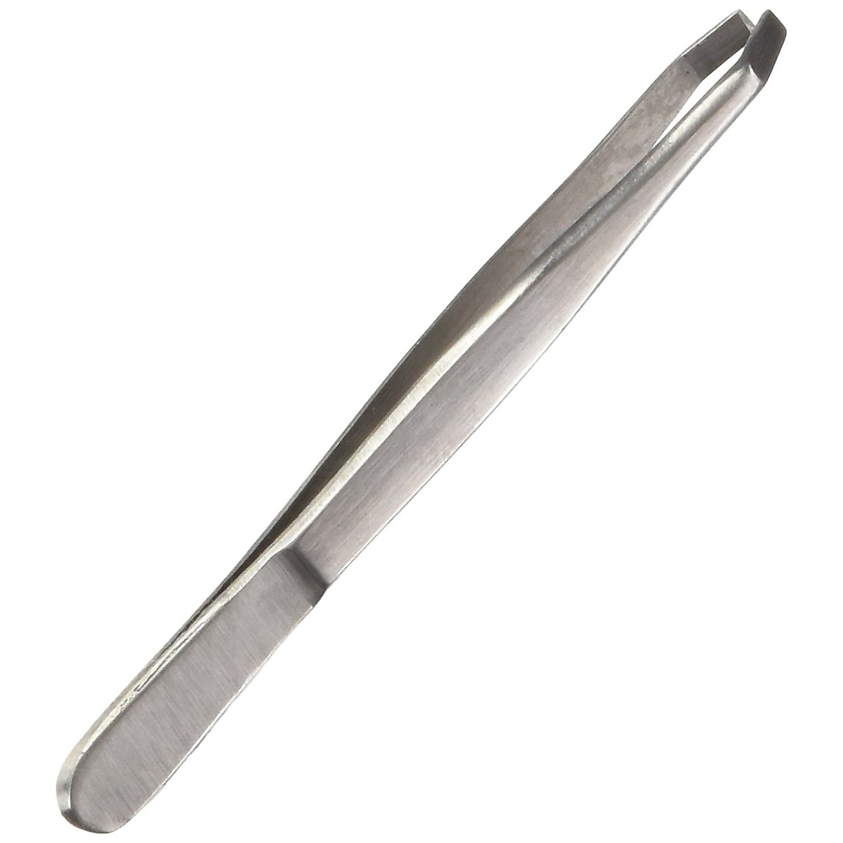 Claw Tip Tweezers