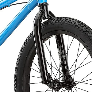 Redline Bicycles Rival