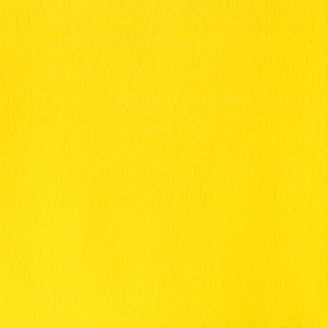 Winsor & Newton Designer's Gouache, 14 ml (0.47oz) tube, Primary Yellow