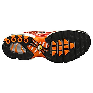 Nike Air Max Plus Og Men's Shoes Size- 11