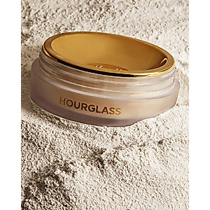 Hourglass Veil Translucent Setting Powder