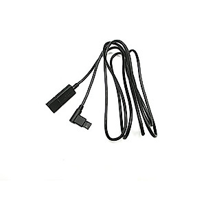 USB Charging Cable Date Sync Wacom Tablet Power Cord Replacement Compatible with Wacom-Intuos CTL480 CTL490 CTL690 CTH480 CTH490 CTH680 CTH690 and Wacom Bamboo CTL470 CTL471 CTL671 CTL680 CTH470