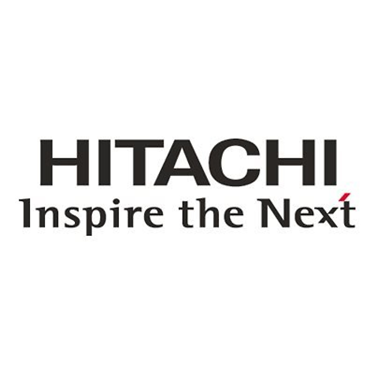 Hitachi CP-D32WN Short Throw XGA 3200 Lumens 3000:1 Hitachi LCD Projector