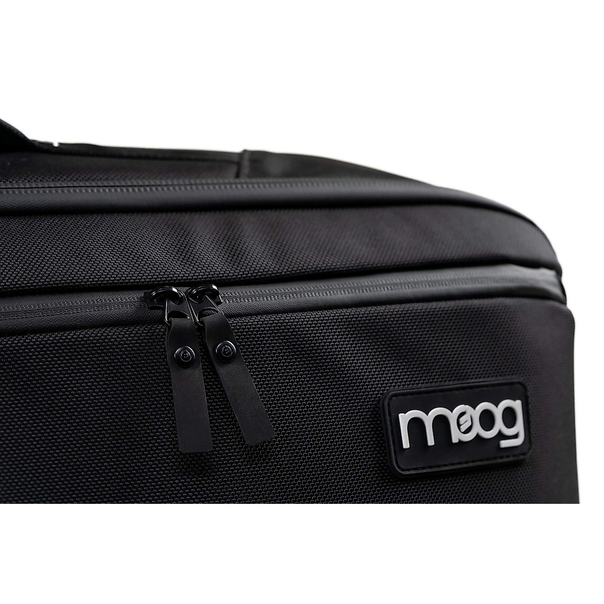 Moog Moog SR Case Grandmother Synthesizer Case