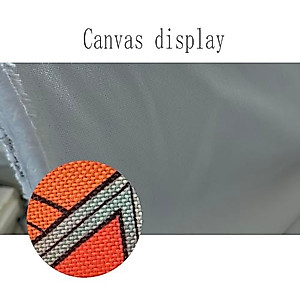 TIKLO baby posters for wall，paintings for living room，Goat watercolor painting print, art,colorful splashes,style of dark turquoise and dark gold, sublime wilderness,