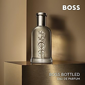 Hugo Boss Boss Bottled Eau de Parfum, 1.6 fl. oz.