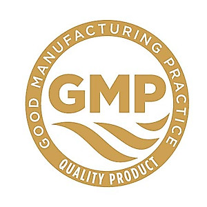 PET SUPPLEMENTS & NUTRITION LLC Dog Hip and Joint Supplement - Joint Health with Turmeric - MSM - GLUCOSAMINE - Hip Support - Dog glucosamine 180 Count - 180 Tablets (3 Bottles)