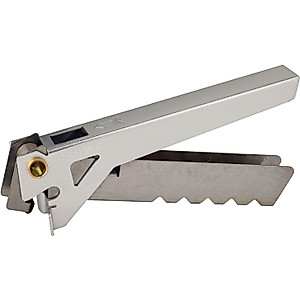 Primus Crimp Pot Gripper Grey, One Size