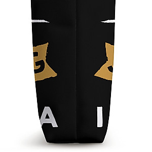 A Day Without Lawn Bowls is Like Just Kidding Lawn Bowler Tote Bag