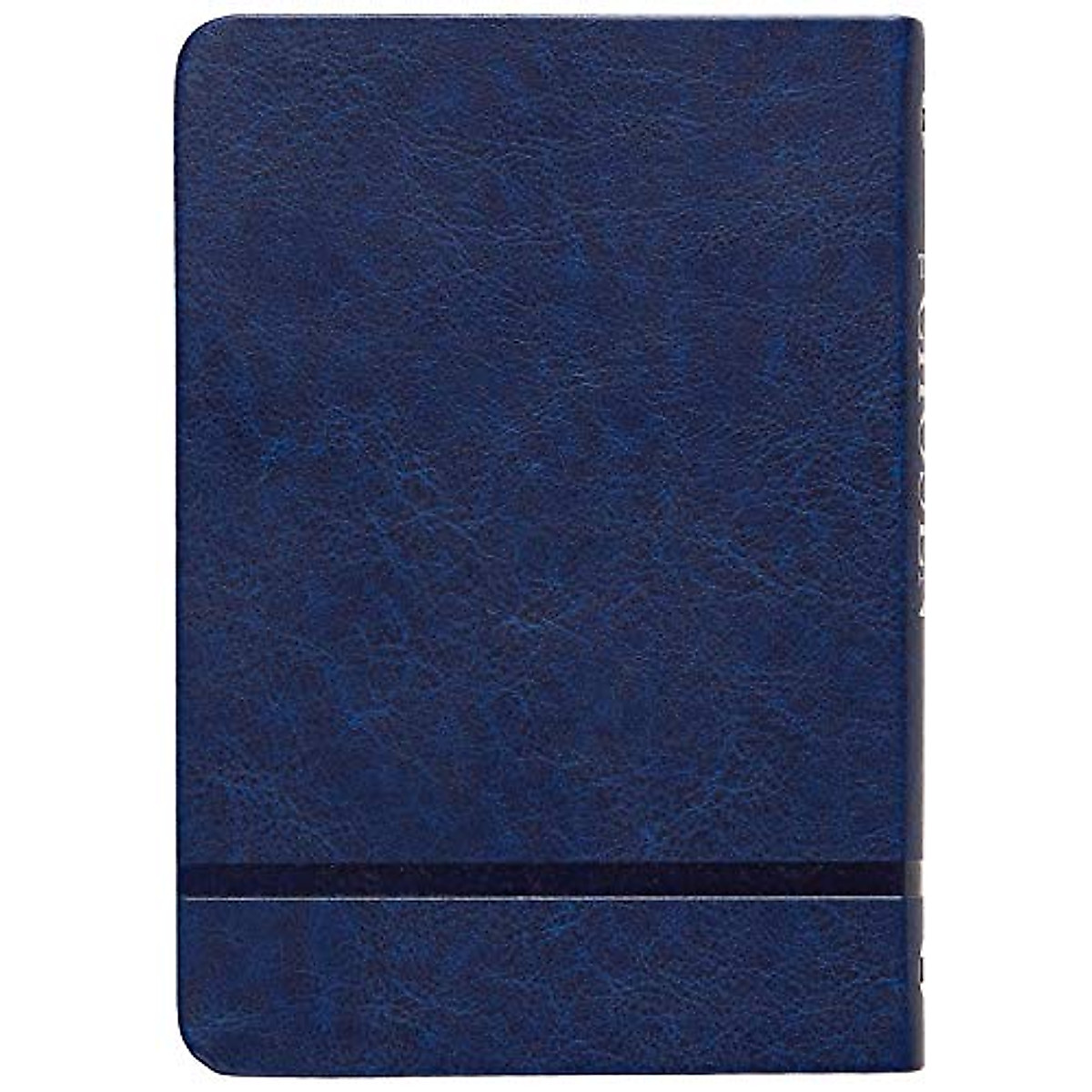 The Chosen Book Two: 40 Days with Jesus (Imitation Leather) – 40 Impactful and Inspirational Gospel-Centered Devotions to Help you Experience Jesus by ... from the Perspective of His Closest Followers