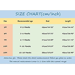 MLAGJSS 2Pcs Baby Girl Clothes Set Ruffles Sleeveless Floral Prints Girls Bodysuit Rompers Jumpsuit Cute Bow Headband Set (Zj42-Yellow,0-3 Months)