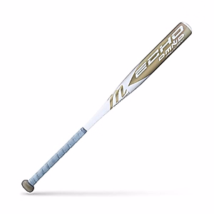 Marucci - Echo DMND Alloy -12 (MFPEAD12-27/15)