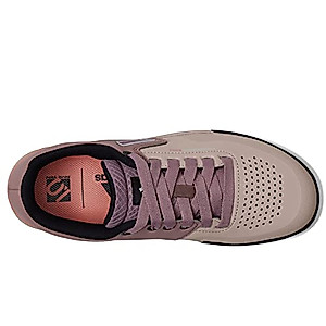 adidas Five Ten Freerider Pro Mountain Bike Shoes Women's, Brown, Size 5.5