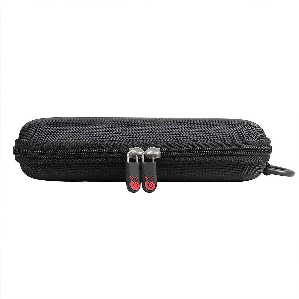 Hermitshell Travel Case for Basic Fun Classic, Retro Handheld Football Electronic Game (Not Including Game)