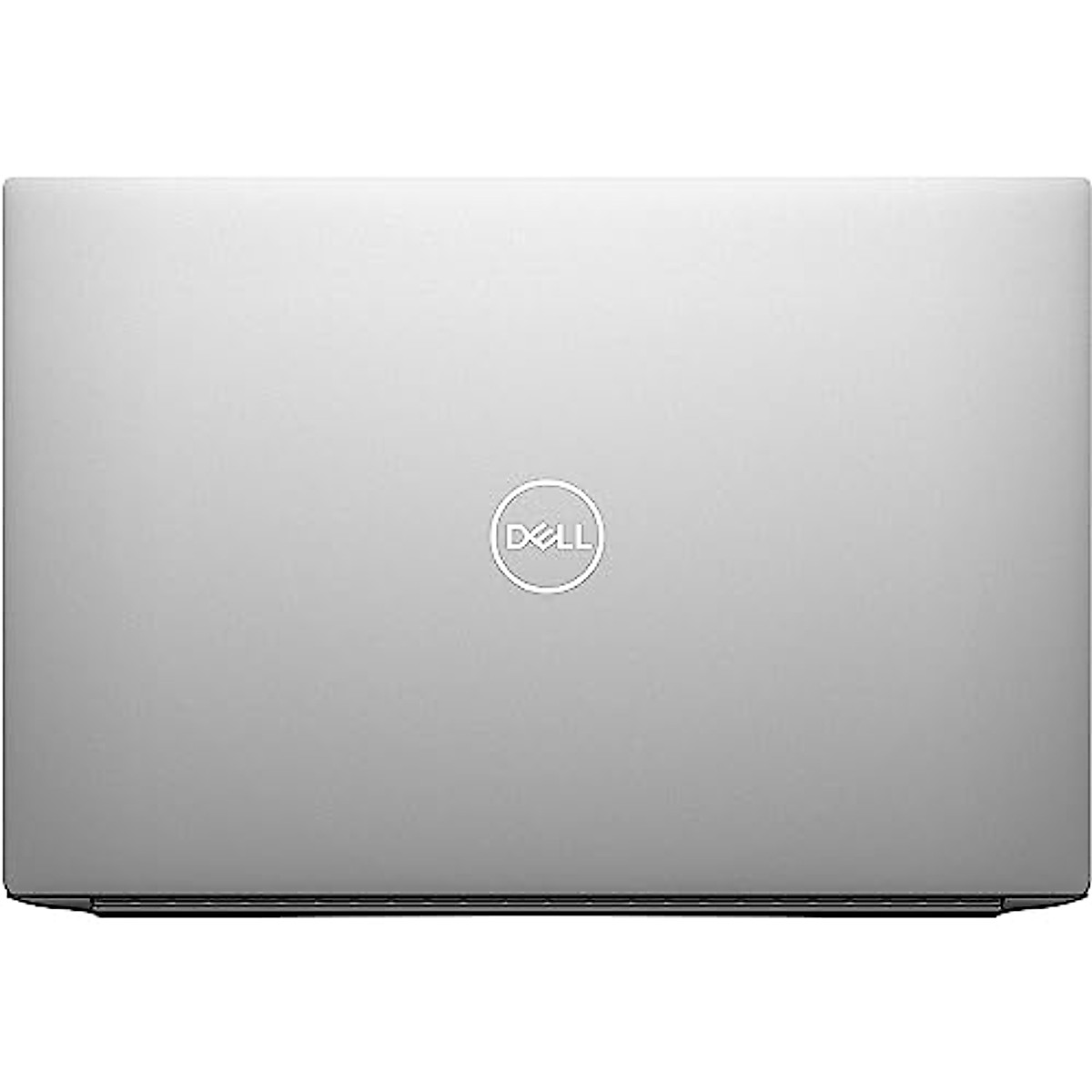 Dell XPS 9530 Laptop 2023, Intel 14-Core i7-13700H, 15.6" WUXGA IPS Display, Intel Arc A370M 4GB GDDR6, 32GB DDR5 1TB SSD, Backlit Keyboard, Fingerprint, Thunderbolt 4, Wi-Fi 6E, Win11 Pro