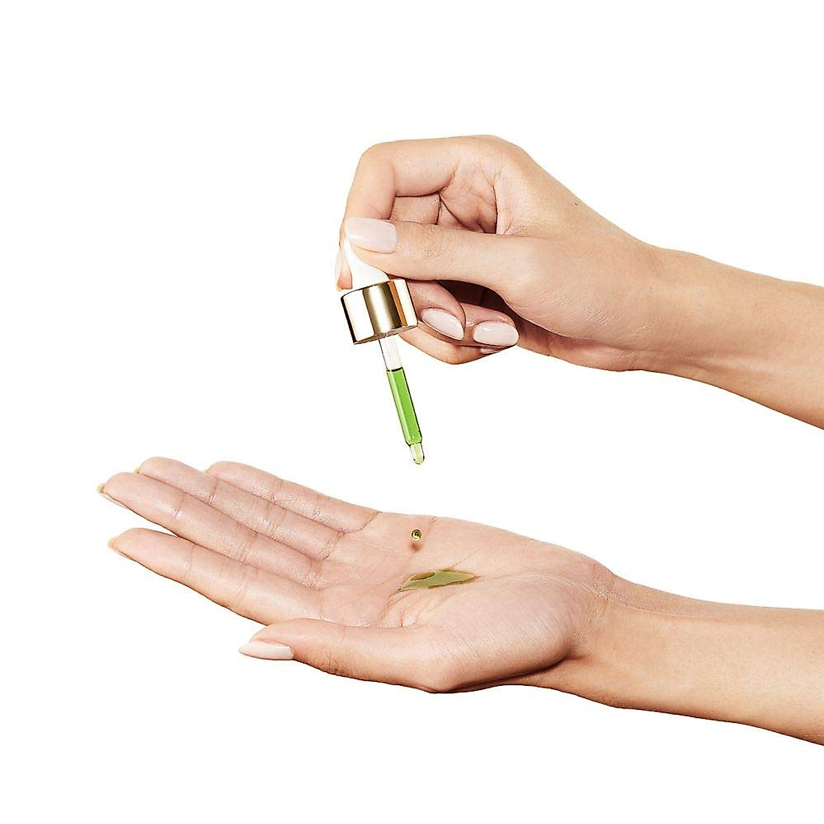 Sunday Riley U.F.O. Ultra-Clarifying Acne Treatment Face Oil 0.5oz