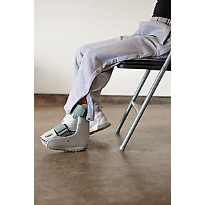 Funny Guy Mugs Retro Tearaway Sweatpants - Premium Breakaway Pants (Navy Blue, Youth Medium)