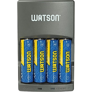 Sennheiser XSW 1-825-A UHF Vocal Set with e825 Dynamic Microphone (A: 548 to 572 MHz) With Microphone Accessory Kit