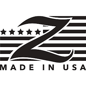 Avedis Zildjian Company Planet Z HiHat Cymbal Pair, New 2020, 14" (ZP14PR)