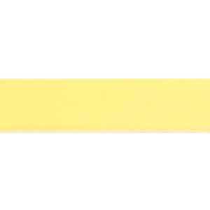 25x8 Frame Yellow Solid Wood Picture Frame Width 1 Inches | Interior Frame Depth 0.5 Inches | Blaine Bohemian Photo Frame Complete with UV Acrylic, Foam Board Backing & Hanging Hardware