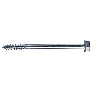 Bosch Parts 1613435008 Screw & Washer