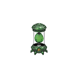 Skylanders Imaginators Life Creation Crystal