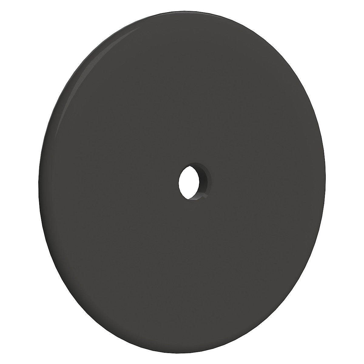 Bee Stinger Pro Hunter Maxx Weight, Matte Black, 4-Ounce