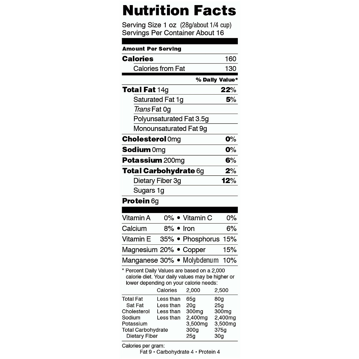 Nature's Eats Natural Sliced Almonds, 16 Ounce