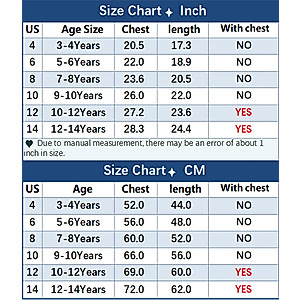 J.E Sterguard Athletic Girls' One Piece Swimsuit Have Removable Bra Padded and Lining Girls Bathing Suits Pro for Practice and Competition Girls Red Swimsuits Size 10-12 1286-7